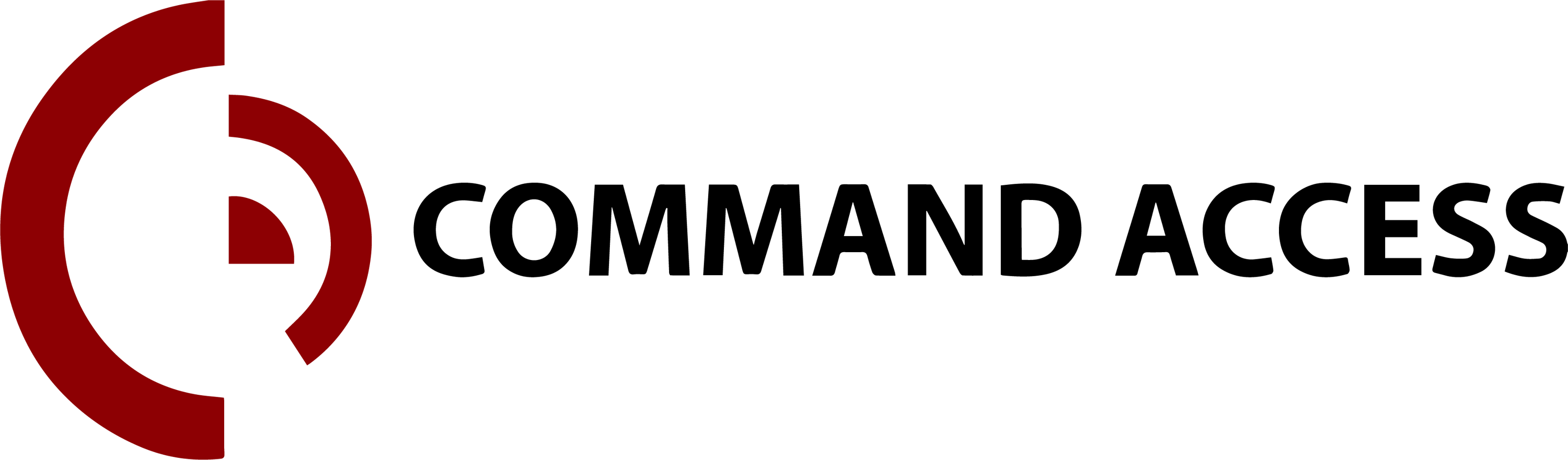 Command's LPC190-HD, Motorized Latch Retraction in a Cylindrical Lock